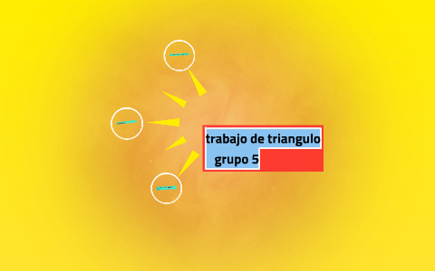 TRABAJANDO CON LAS FIGURAS GEOMETRICAS by niceforo ortiz rosado on Prezi