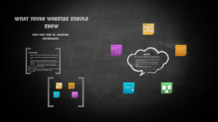 DATA MANAGEMENT by Angela Manalo on Prezi
