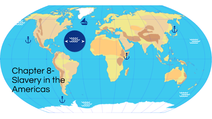 History Alive- Chapter 8 Intro & Vocabulary by Elizabeth Crotty on Prezi