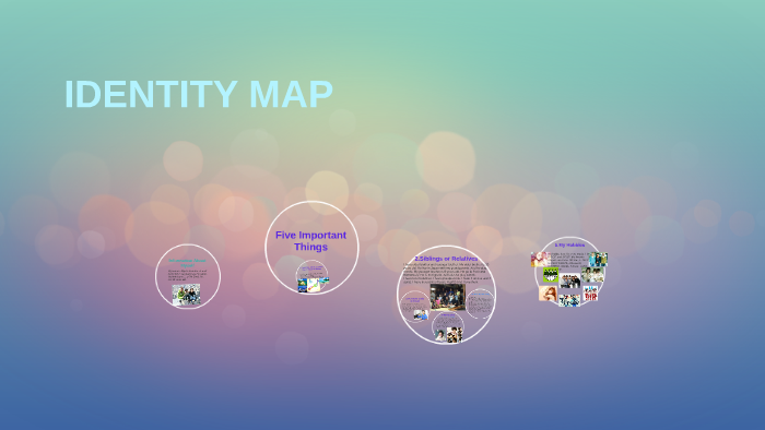 IDENTIFY MAP by Ryo N on Prezi