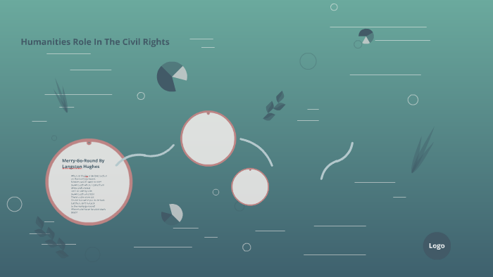 Merry-Go-Round By Langston Hughes by Jackie Garduno on Prezi