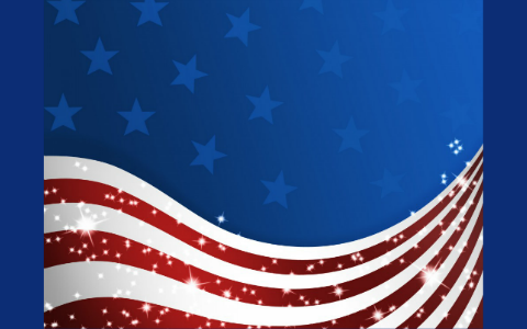 Acoustic Trauma and Cochlear Implants by Shannah Wayne on Prezi