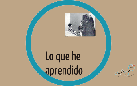 los mensajes de nuestro tiempo by mercedes ducci on Prezi