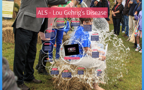 ALS ( Lou Gehrig's Disease by austin taylor on Prezi