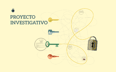 PROYECTO by isabel tascon on Prezi
