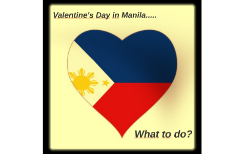 Tagalog 101 by Purdue Filipino on Prezi