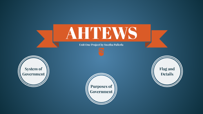 Types and Purposes of Government Project by Swetha P on Prezi