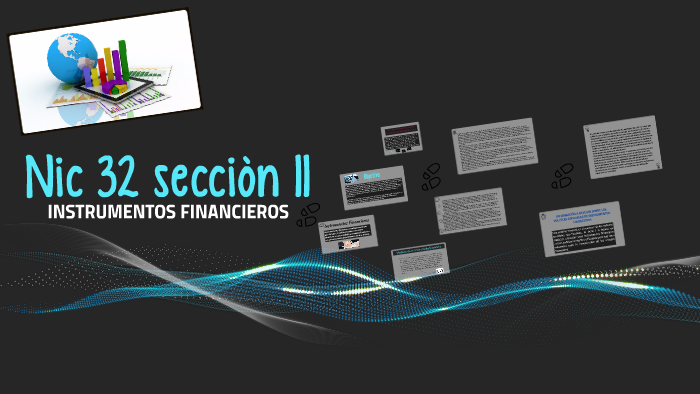 Nic 32 seccion 11 by Diana Garcia Gomez on Prezi