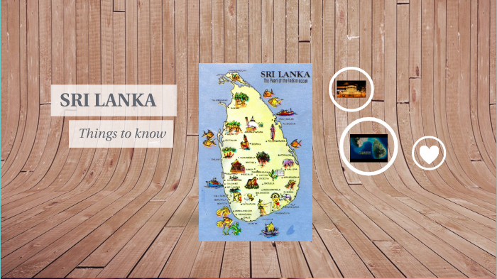 Sri Lanka by Nathasha Shavoni on Prezi