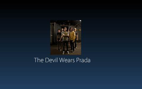 21st Century Skills by Benjamin Cockrell on Prezi