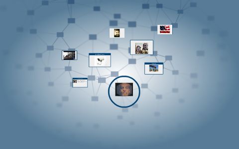 Inside the flat a fruity voice was reading out a list of fig by deonna ...