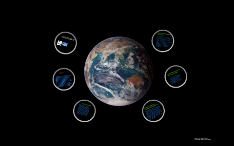 DERECHO A LA LIBERTAD INFORMATICA by BENJAMIN SOLIZ on Prezi