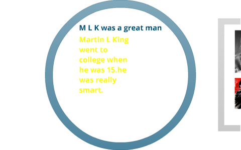 the great journys of M L K by Elijah Otten-Rashad by jorodm@yahoo.com ...