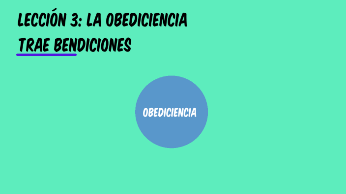 Enseñanzas y Doctrina Del Libro de Mormón 3 y4 by Pamela Ibeth Palacios ...