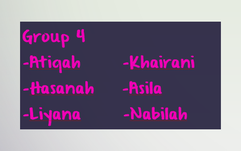 Development of Islamic Banking and Finance by Atiqah Azman on Prezi