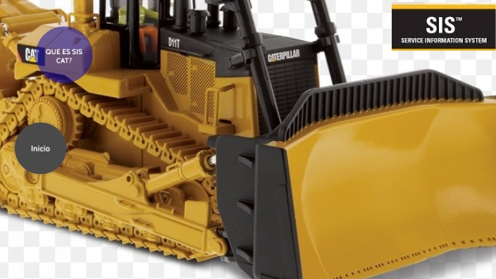 SISWEB by Javier Alfonso Fuentes Fontalvo on Prezi