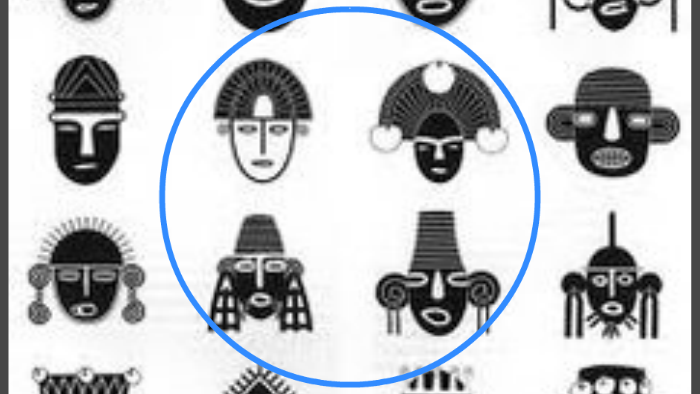LOS MUISCAS MITOS Y LEYENDAS by helman gomez on Prezi