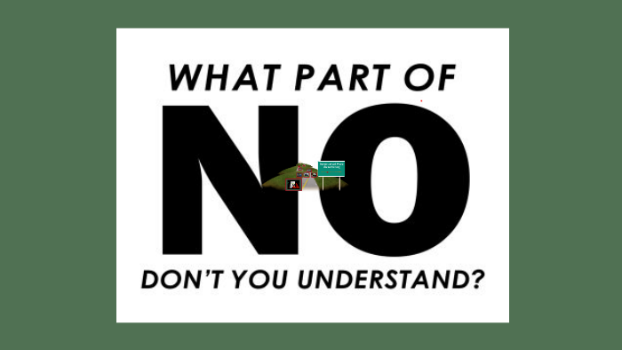 Dangers Of Texing And Driving by Hannah Quach on Prezi