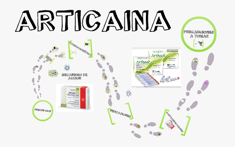 ARTICAINA by Adrian Toala Tapia on Prezi
