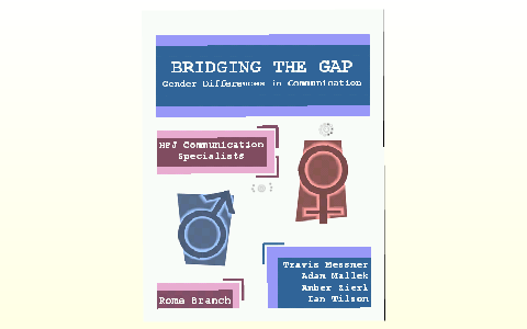 Conversation Rituals (Day 1) by Adam Mallek on Prezi