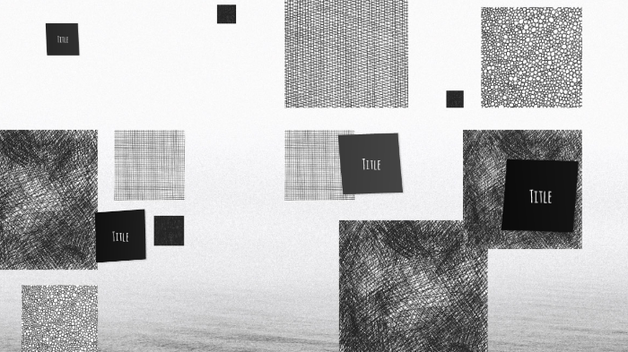 La musica del Caribe hispano by Maria Giselda Juarez on Prezi