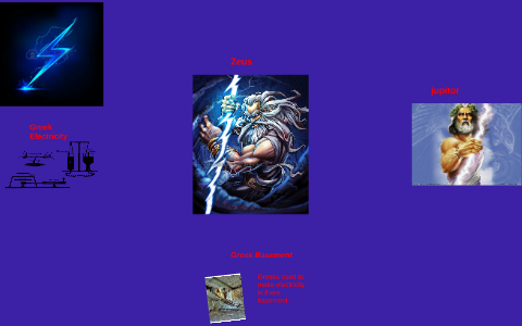 Greek Electricity by ashley lepisi on Prezi