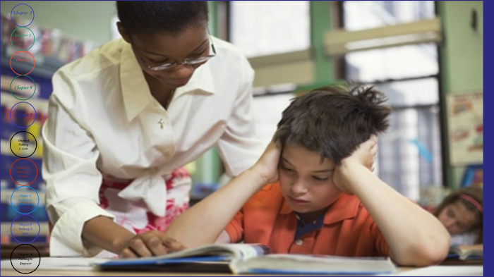 Teaching Boys Who Struggle in School by Kathleen Strayhorn on Prezi