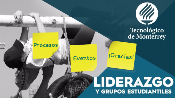 Liderazgo y Grupos Estudiantiles by Liderazgo Estudiantil on Prezi