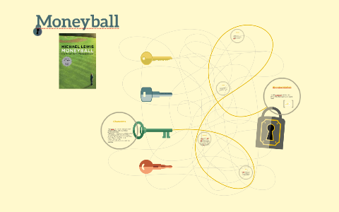 Moneyball by on Prezi