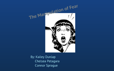 Dracula and Fear by connor sprague on Prezi