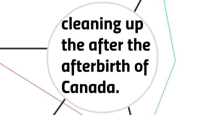 first nations and europeans by justin newton on Prezi