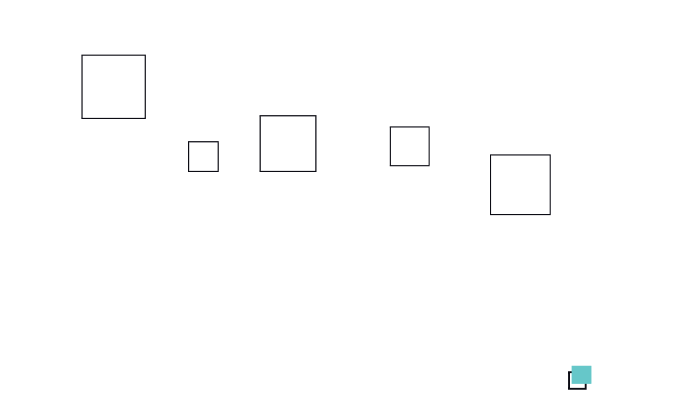 Socializing Performance Measurement Reports by Jamie Reekie on Prezi