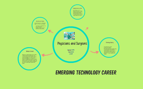 Physicans and Surgeons by kiarria smith on Prezi