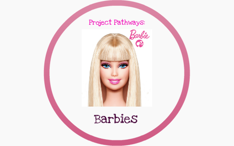 Barbie project pathways by Lucy Malarkey on Prezi
