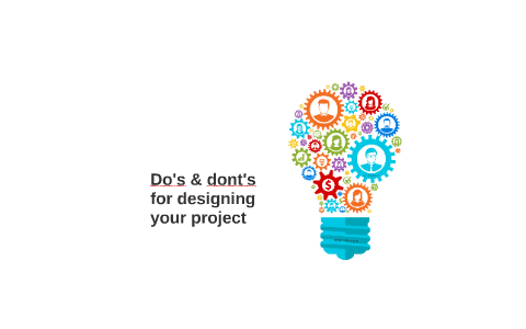 Do know your goal by Sherry Brownrigg on Prezi