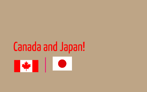 social studies project by cole clute on Prezi