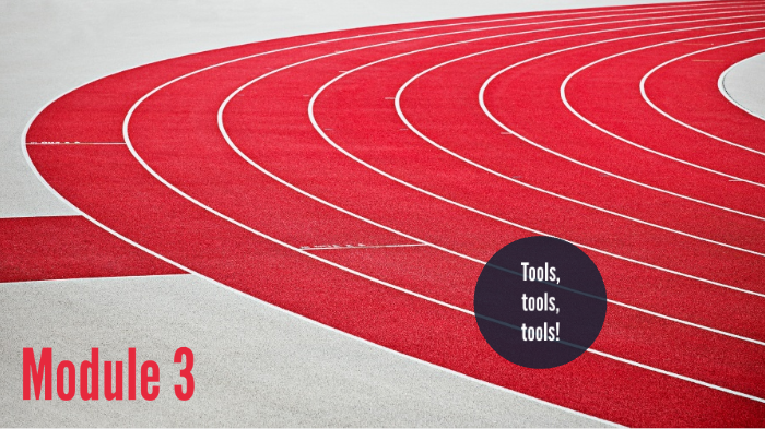 Module 3 EDUC 533 by Ashley Lepisi on Prezi