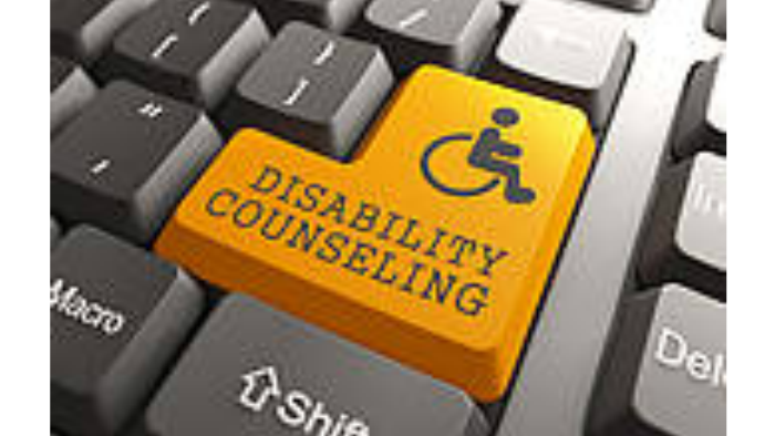 Career Counseling for people with disabilities by Joseph Diggins on Prezi