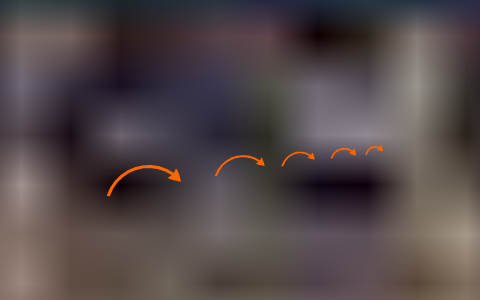 french by stuart lockhart on Prezi