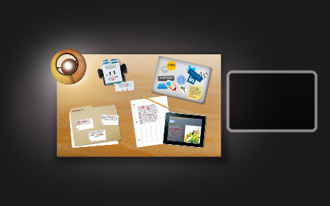 vertical climate zones by VGHS Varsity on Prezi