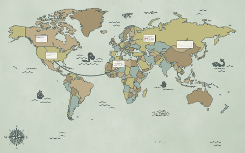 The first black country to gain independence by shody joseph on Prezi