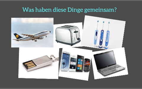 Der Informatiker (Beruf) by Julian Ulrich on Prezi