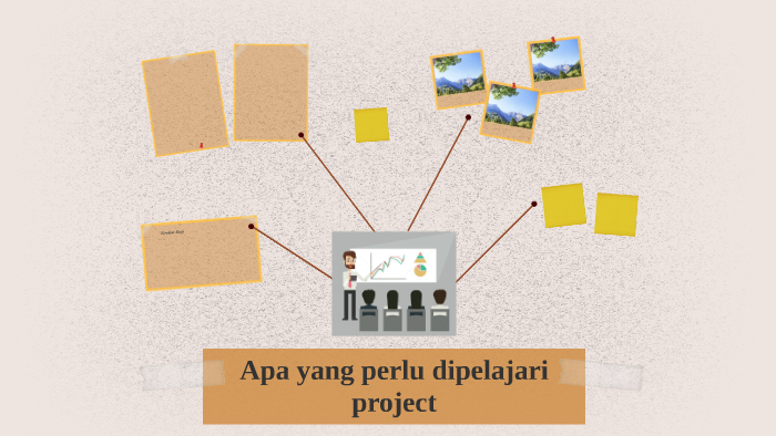 Apa yang perlu dipelajari project by Gensadita Pahlezi on Prezi