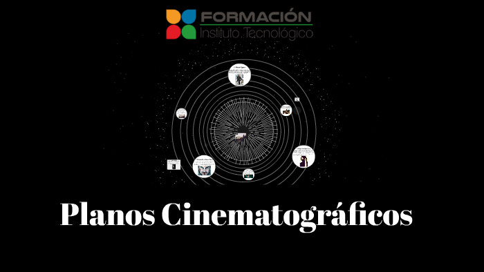 Planos Cinematográficos by Tatiana Velasquez on Prezi