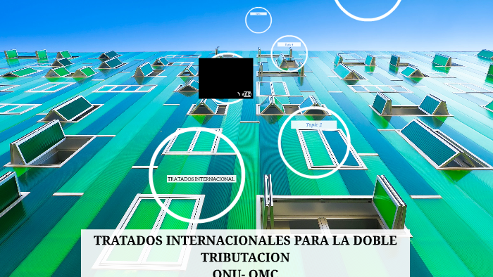 que es un poster by andrea paola barragan cantor on Prezi