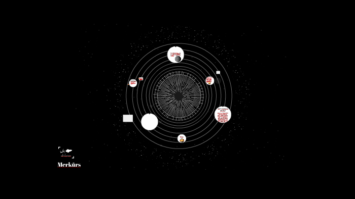 Merkūrs by valts zarins on Prezi