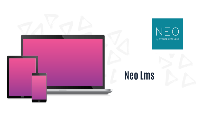 Presentación NEO LMS by alcibiades gonzalez on Prezi