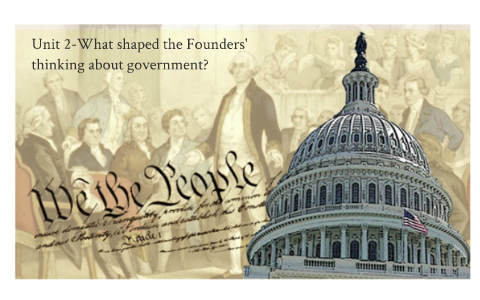 We the People Unit 2 by Kaleen Covington on Prezi