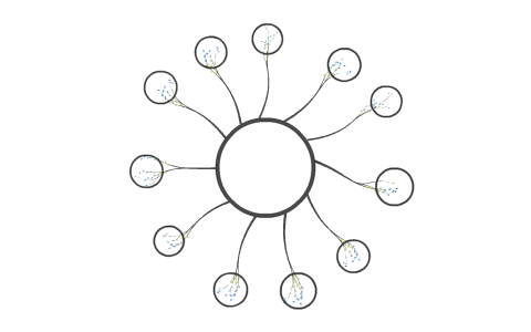 Phan Family Tree by Nicole Ang