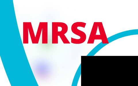 MRSA in food by beth S on Prezi